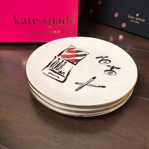 kate spade | Storage & Organization | Kate Spade New York Daisy Place ...